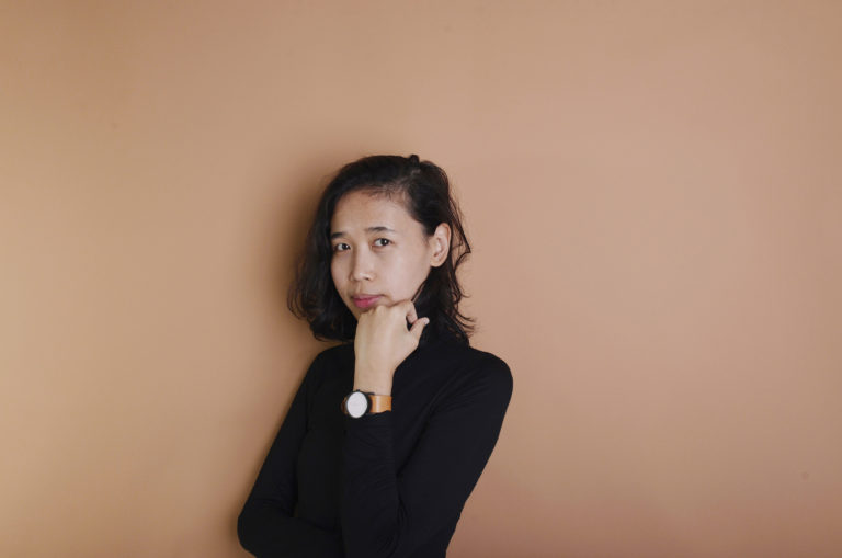 Tamypu - Girlsclub Asia