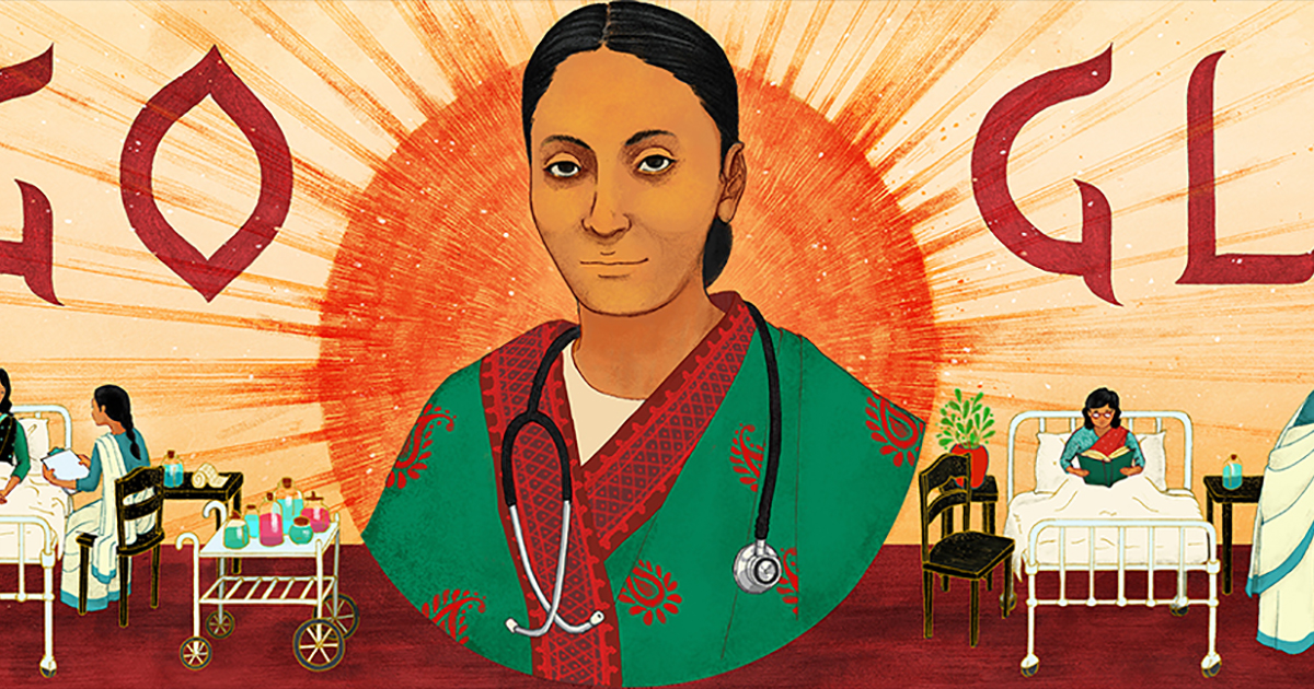 Shreya Gupta - Girlsclub Asia