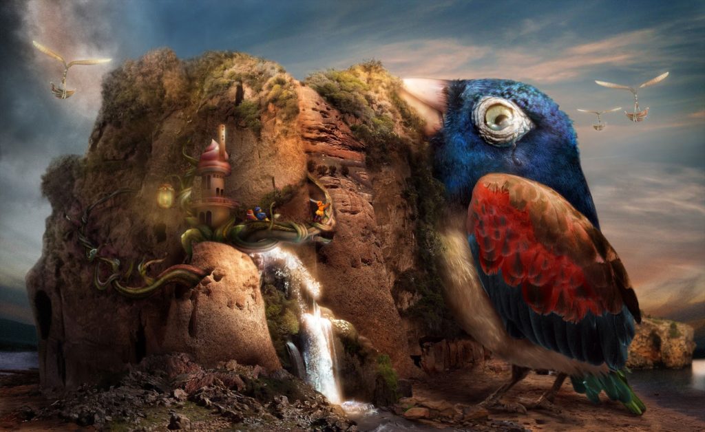 Lilian Darmono - Girlsclub Asia