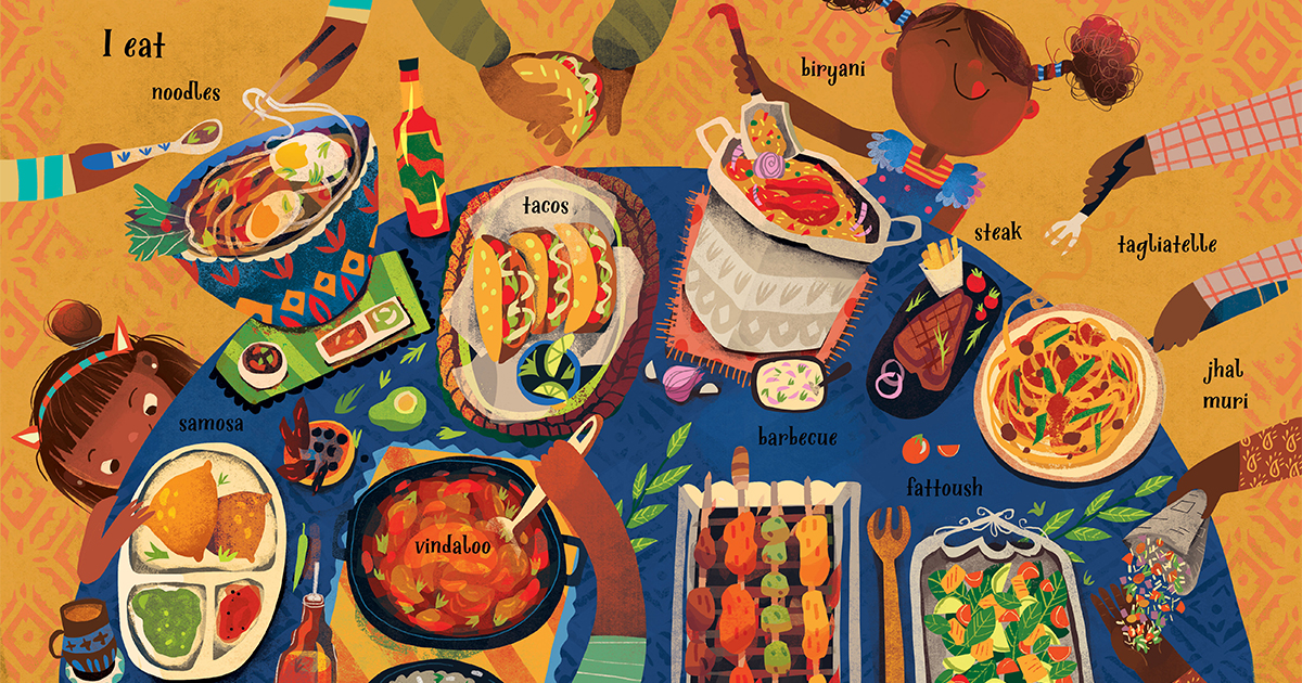 Sandhya Prabhat - Girlsclub Asia